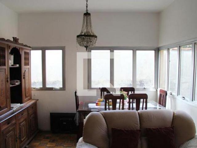 Casa à Venda Vila Galvão, 4 Quartos, 285 m² Guarulhos