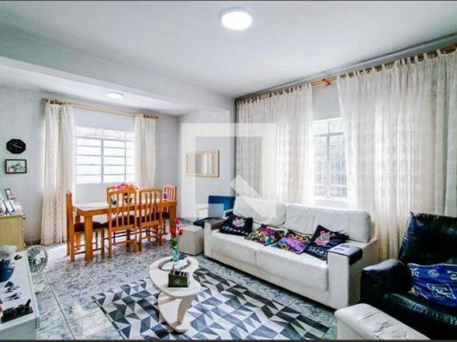 Casa à Venda Vila Galvão, 4 Quartos, 208 m² Guarulhos