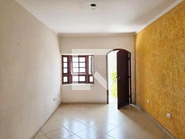 Casa à Venda Vila Galvão, 4 Quartos, 210 m² Guarulhos