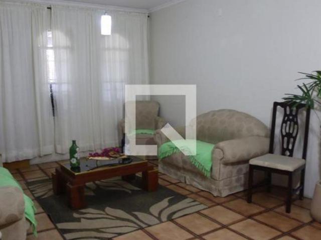 Casa à Venda Vila Galvão, 4 Quartos, 300 m² Guarulhos