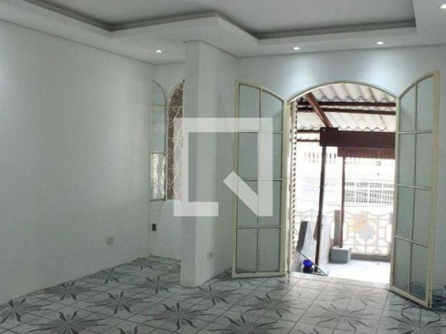Casa à Venda Vila Galvão, 4 Quartos, 300 m² Guarulhos