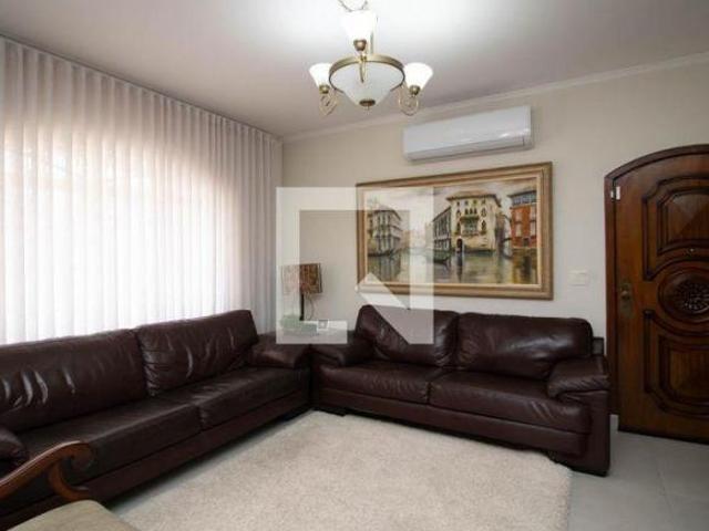 Casa à Venda Vila Galvão, 4 Quartos, 306 m² Guarulhos