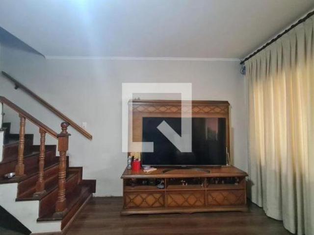 Casa à Venda Vila Galvão, 4 Quartos, 315 m² Guarulhos