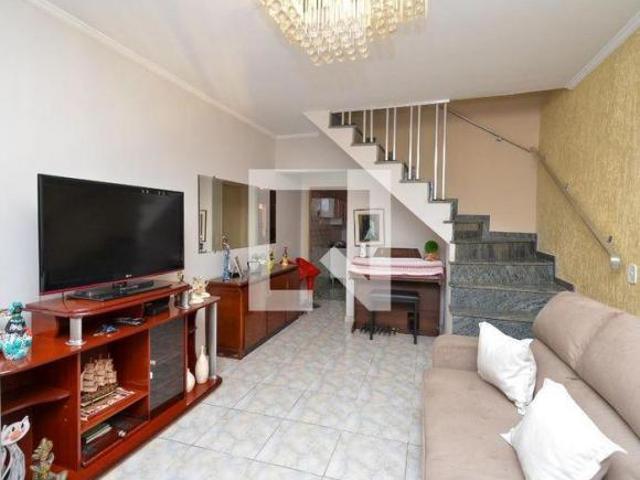 Casa à Venda Vila Galvão, 5 Quartos, 170 m² Guarulhos