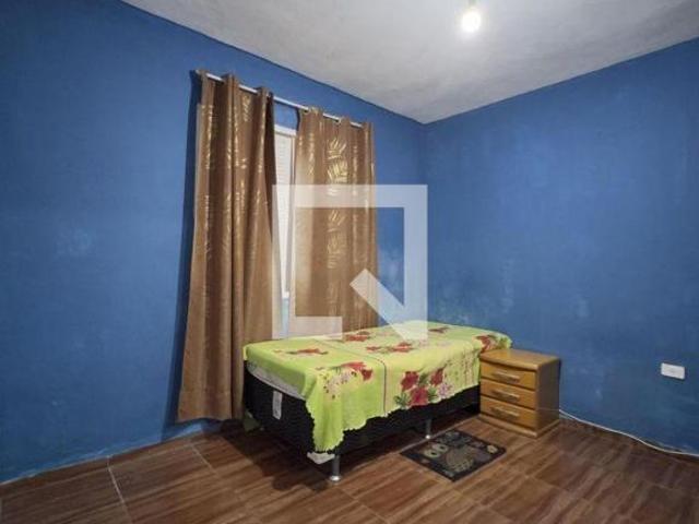Casa à Venda Vila Galvão, 5 Quartos, 250 m² Guarulhos