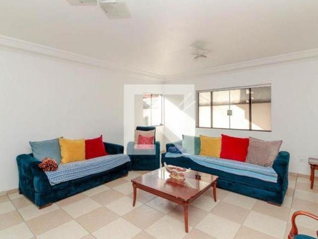 Casa à Venda Vila Galvão, 5 Quartos, 330 m² Guarulhos