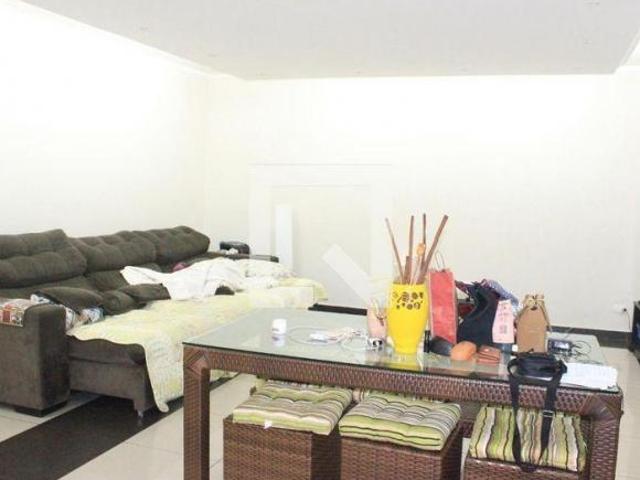 Casa à Venda Vila Galvão, 5 Quartos, 400 m² Guarulhos