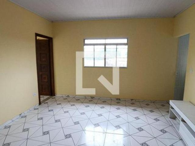 Casa à Venda Vila Galvão, 5 Quartos, 400 m² Guarulhos