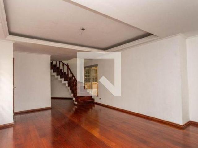 Casa à Venda Vila Galvão, 5 Quartos, 416 m² Guarulhos