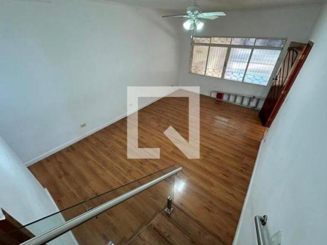 Casa à Venda Vila Galvão, 6 Quartos, 222 m² Guarulhos