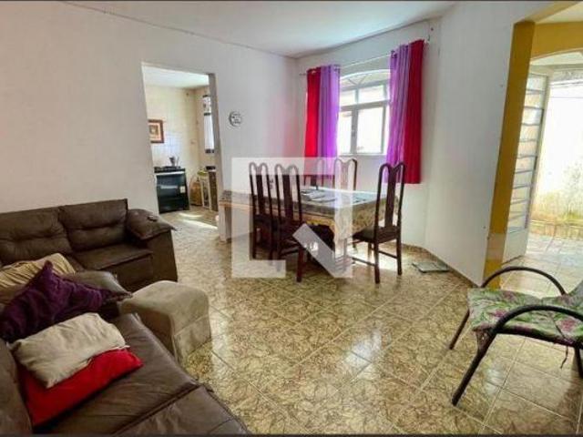 Casa à Venda Vila Galvão, 6 Quartos, 344 m² Guarulhos