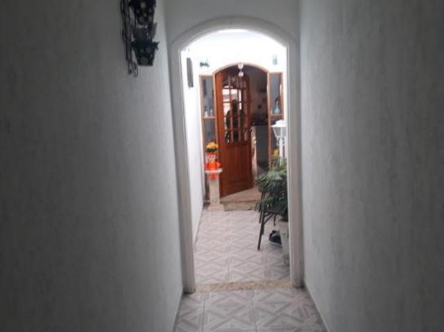 CASA A VENDA, VILA GALVÃO GUARULHOS SP