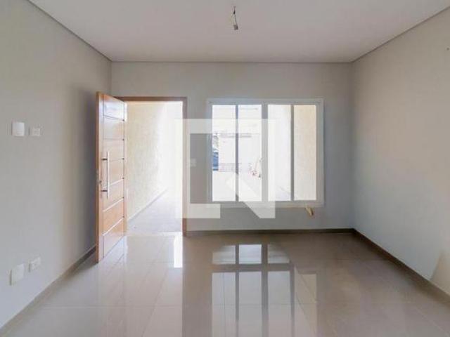 Casa à Venda Vila Gea, 3 Quartos, 190 m² São Paulo