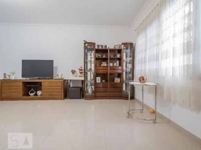 Casa à Venda Vila Gea, 3 Quartos, 200 m2
