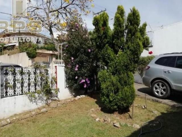 Casa à venda Vila Giglio Atibaia, imovel com 06 dormitórios, edícula, piscina, sauna e churrasque