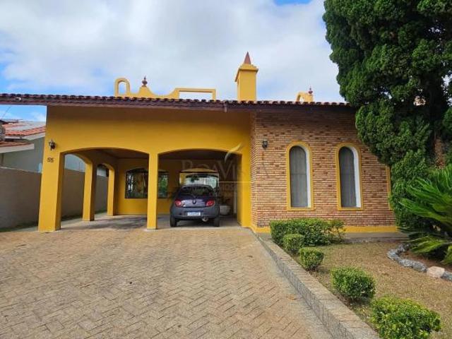 Casa à venda, Vila Giglio, Atibaia, SP
