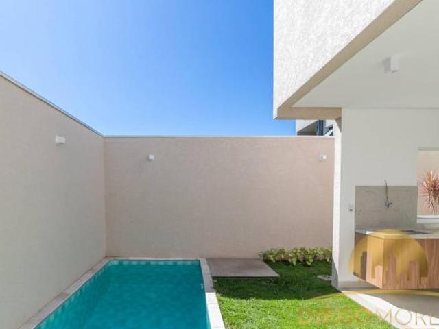 Casa à Venda |Vila Giglio Grande oportunidade em Atibaia