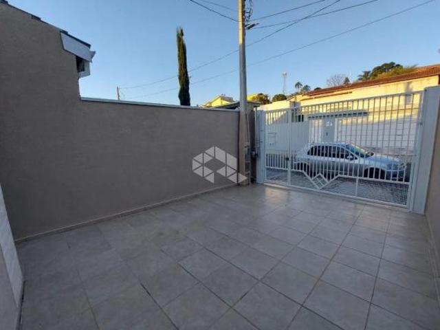 Casa com 2 dormitórios no valor de R$ 850.000,00 em Atibaia/SP