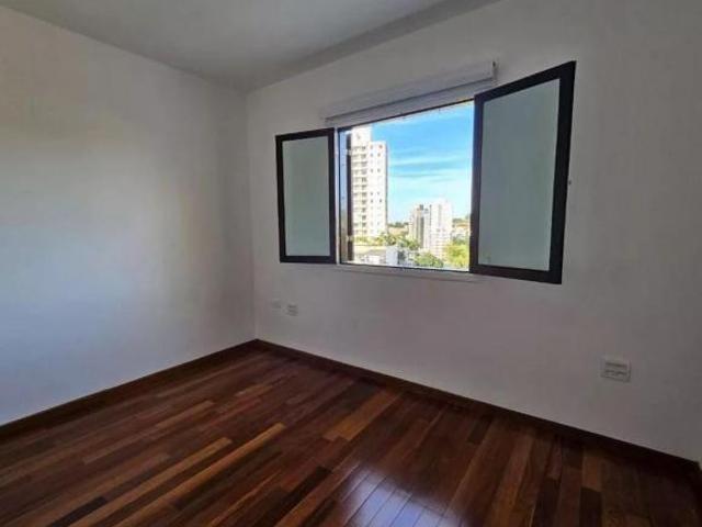 Casa à venda Vila Gomes 96 m² com 2 quartos e 2 banheiros