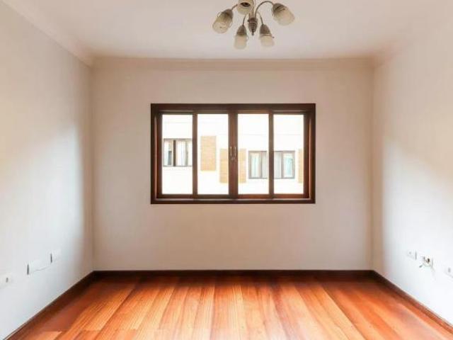 Casa à venda vila Gomes 113 m² com 2 dormitórios e 2 banheiros