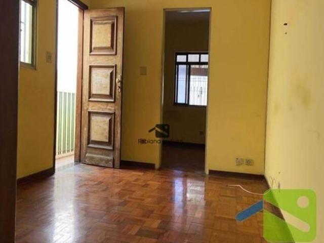 Casa à venda, Vila Gomes São Paulo/SP