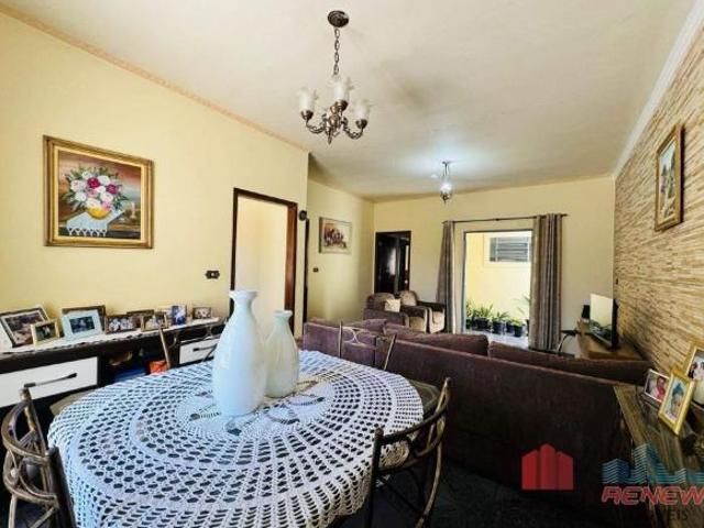 Casa à venda Vila Guarani em Jundiaí