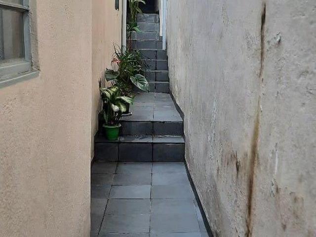 Casa à venda, Vila Guarani Z Sul, São Paulo, SP