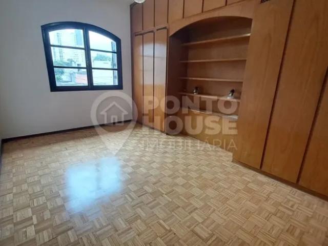 Casa à venda Vila Guarani, 3 dormitórios, 2 vagas, 5 x 30, a 700 metros metrô