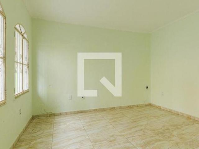 Casa à Venda Vila guarani, 3 Quartos, 218 m² Mauá