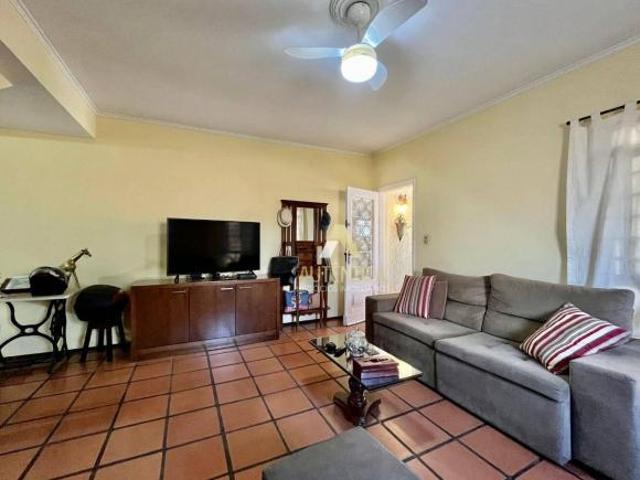 Casa à venda Vila Guido Itu/SP R$ 400.000,00