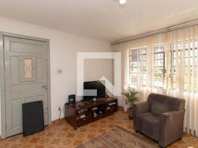 Casa à Venda Vila Guilherme, 3 Quartos, 140 m2