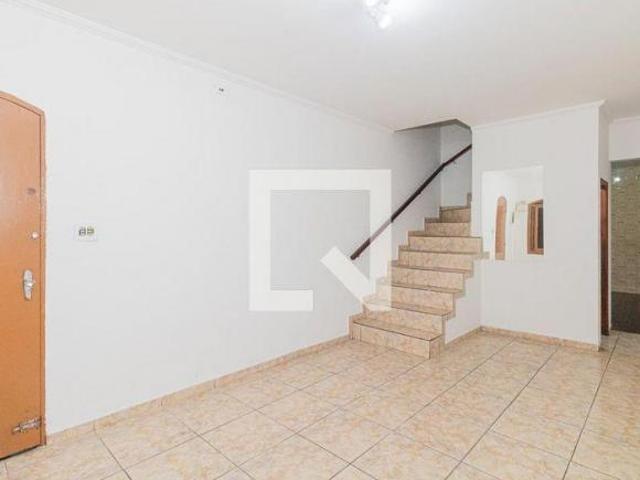 Casa à Venda Vila Guilherme, 3 Quartos, 140 m² São Paulo