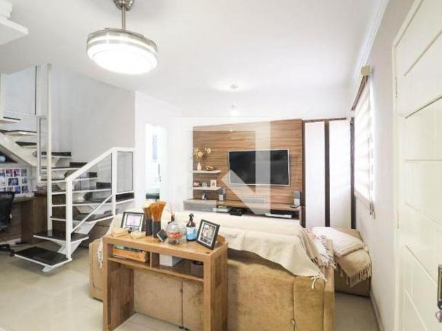 Casa à Venda Vila Guilherme, 3 Quartos, 145 m2