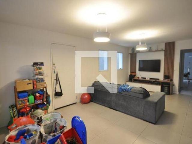 Casa à Venda Vila Guilherme, 3 Quartos, 150 m2