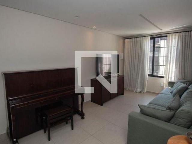 Casa à Venda Vila Guilherme, 3 Quartos, 150 m2