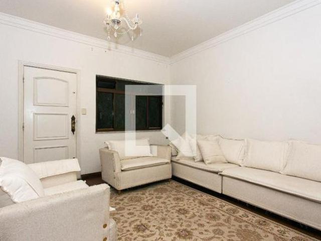 Casa à Venda Vila Guilherme, 3 Quartos, 150 m2