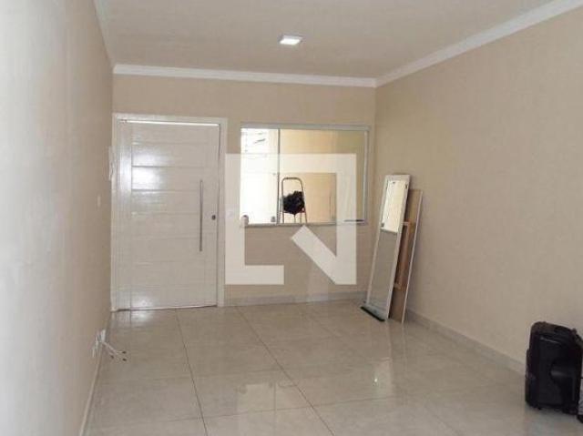 Casa à Venda Vila Guilherme, 3 Quartos, 150 m² São Paulo