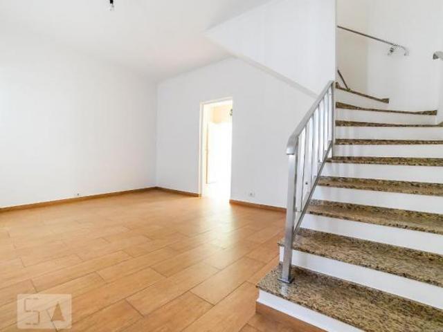 Casa à Venda Vila Guilherme, 3 Quartos, 152 m² São Paulo