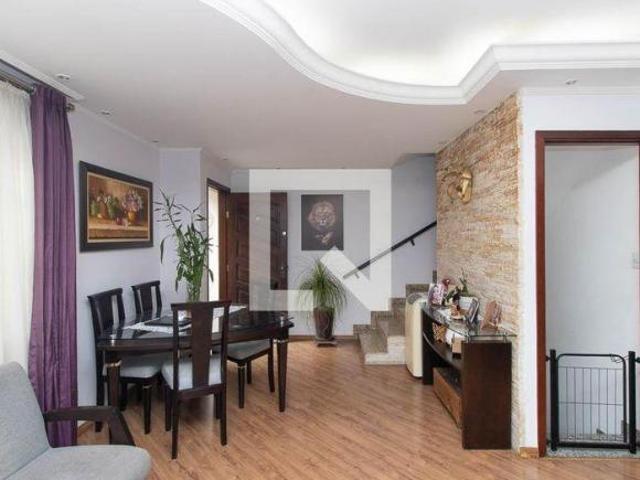 Casa à Venda Vila Guilherme, 3 Quartos, 155 m² São Paulo