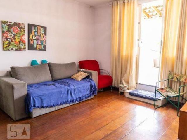 Casa à Venda Vila Guilherme, 3 Quartos, 159 m2