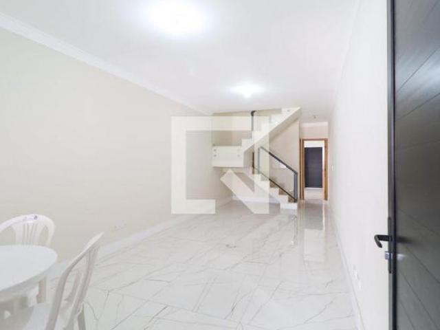 Casa à Venda Vila Guilherme, 3 Quartos, 160 m2