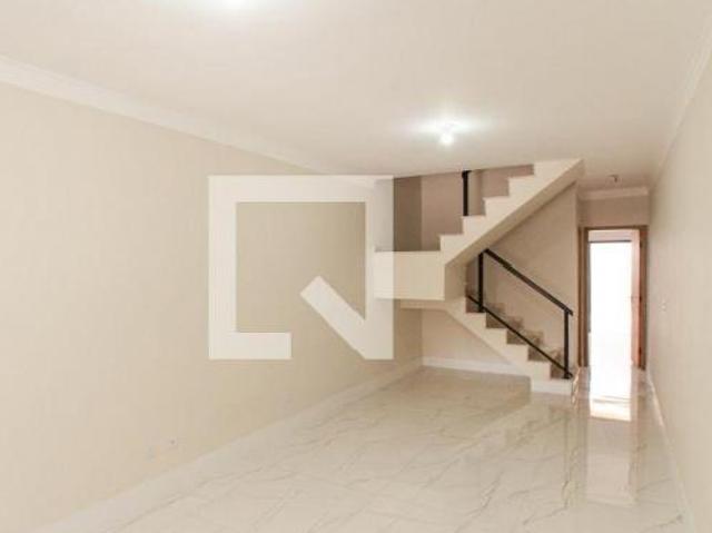 Casa à Venda Vila Guilherme, 3 Quartos, 160 m2