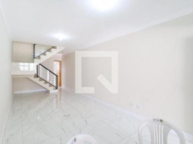 Casa à Venda Vila Guilherme, 3 Quartos, 160 m² São Paulo