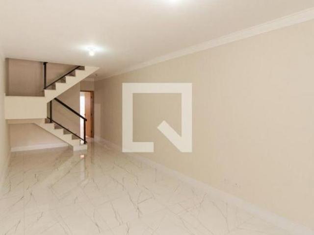 Casa à Venda Vila Guilherme, 3 Quartos, 160 m² São Paulo