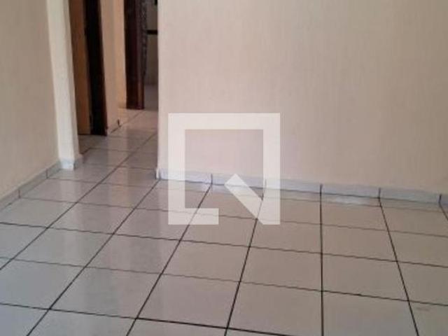 Casa à Venda Vila Guilherme, 3 Quartos, 170 m2