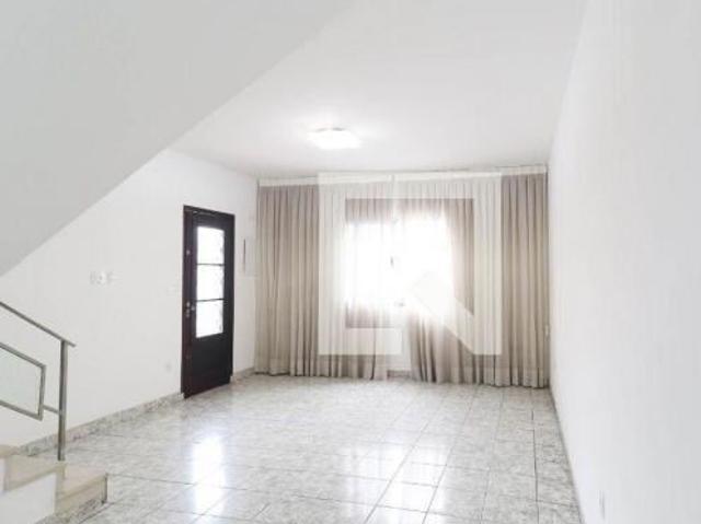 Casa à Venda Vila Guilherme, 3 Quartos, 178 m2