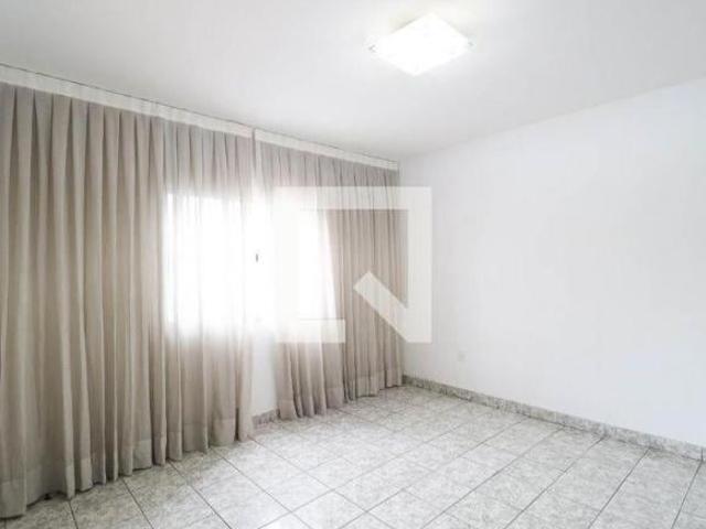Casa à Venda Vila Guilherme, 3 Quartos, 178 m2