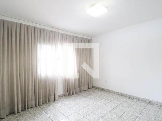 Casa à Venda Vila Guilherme, 3 Quartos, 178 m² São Paulo