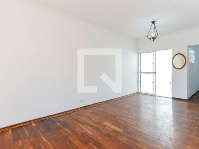 Casa à Venda Vila Guilherme, 3 Quartos, 180 m² São Paulo