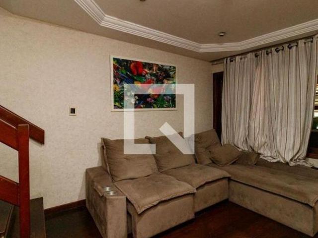 Casa à Venda Vila Guilherme, 3 Quartos, 110 m² São Paulo